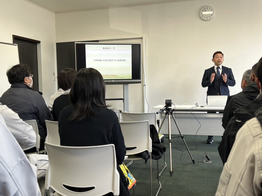 【ブログ】 兵庫の墓石店「森田石材店」兵庫の墓石店『森田石材店』｜創業102年。中兵庫一番のお墓建立実績 - 兵庫県で創業100年以上。中兵庫 ...