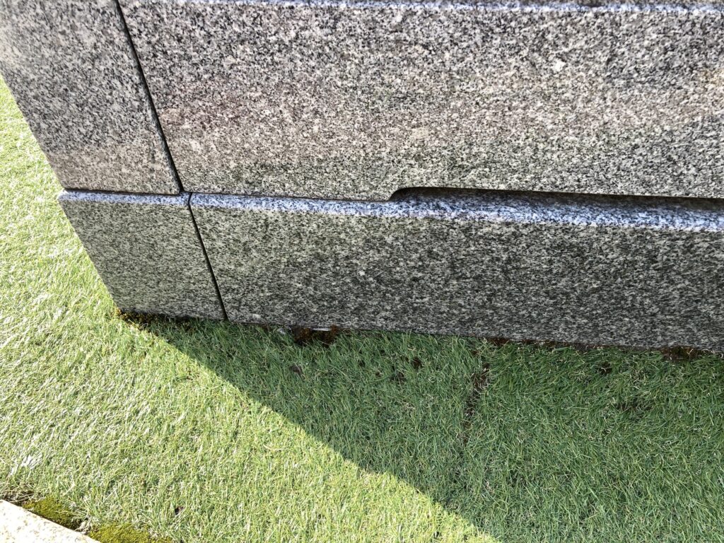 【ブログ】 兵庫の墓石店「森田石材店」兵庫の墓石店『森田石材店』｜創業102年。中兵庫一番のお墓建立実績 - 兵庫県で創業100年以上。中兵庫 ...